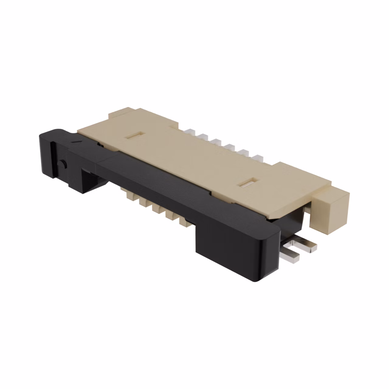 Molex 545480672 for sale