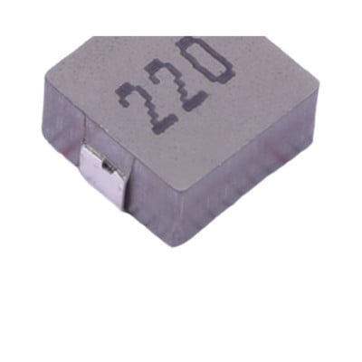 CENKER CKST1004-15uH/M Fixed Inductor Chip
