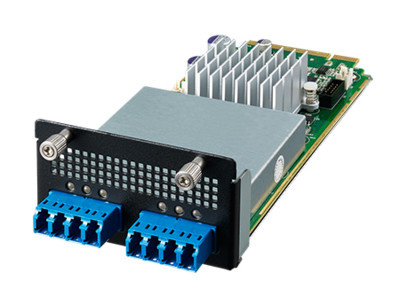 NMC-0120 for sale