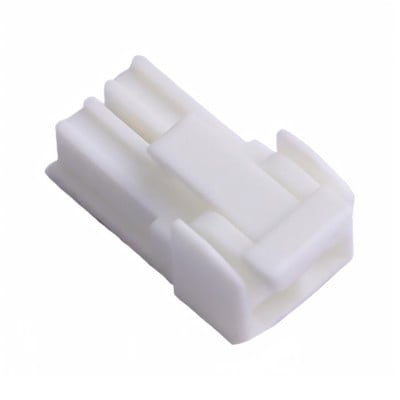 HRS DF33C-6DS-3.3C