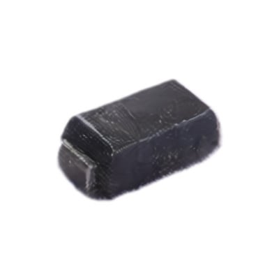 JSCJ SMA2Z5.1A Single Zener Diode for sale