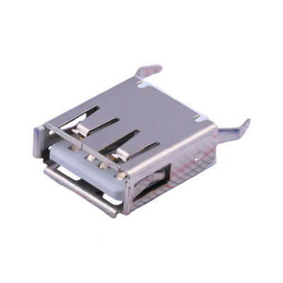 Ckmtw U-USBAS04P-F001 USB Connector Assembly for sale
