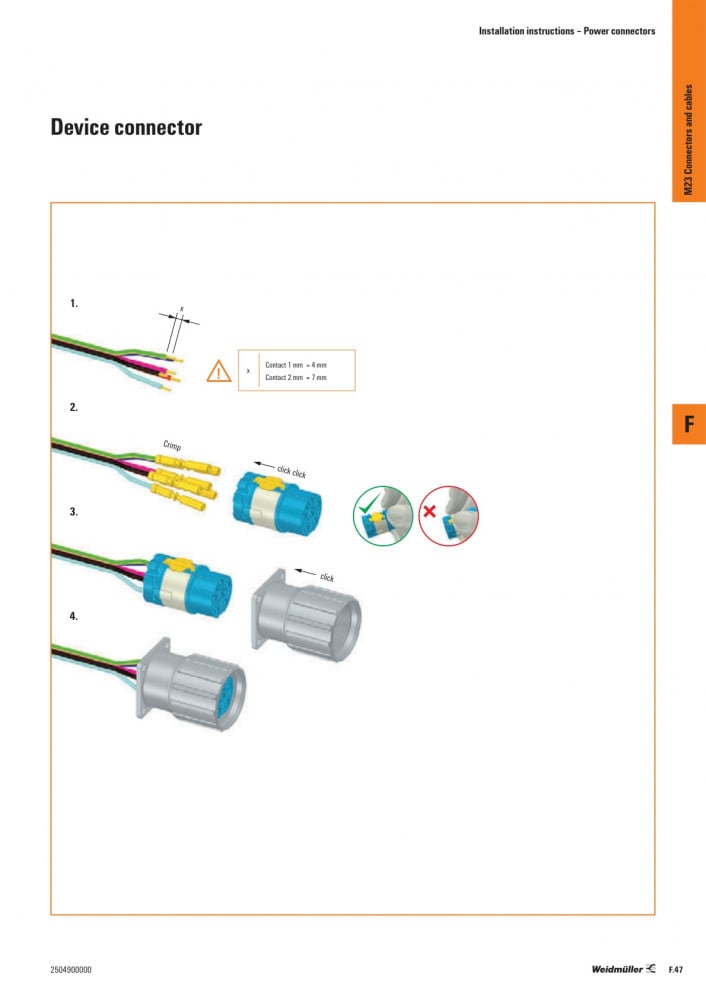 1170310000 technical document page 4