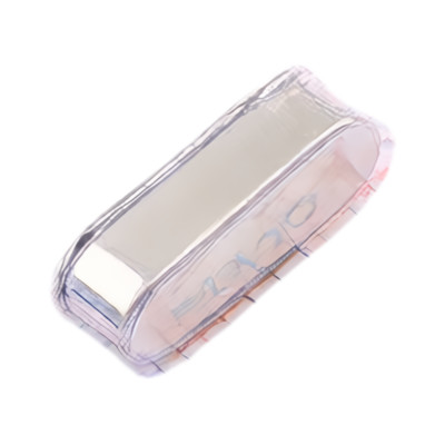 JLYE Y49S24MLCBX Crystal Chip