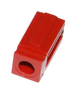 Anderson Power 1399G6