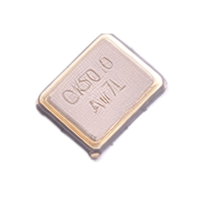 CHANGXING ELECTRONICS 8DSC080G0020L Crystal Chip