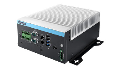 MIC-735-IT