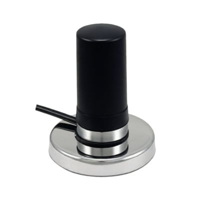 L-com HG2403MGURB-TM RF Antenna