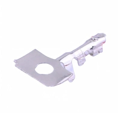 CJT(Changjiang Connectors) A1502-TP for sale
