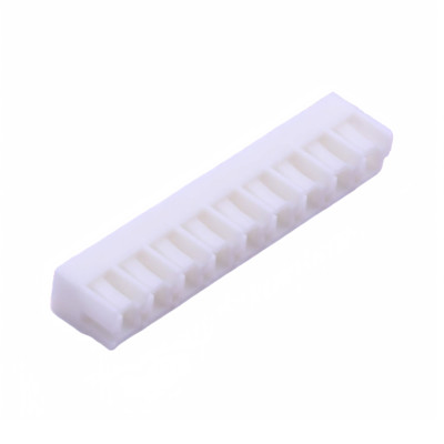 CJT(Changjiang Connectors) B3952H-6P