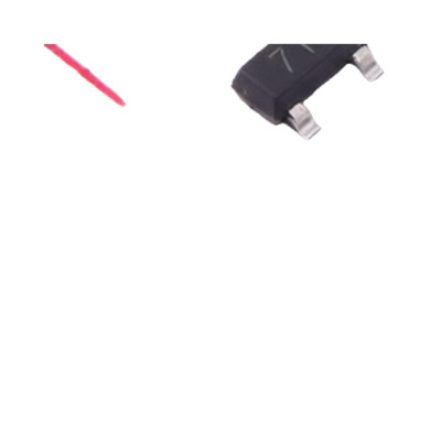 ElecSuper PSD05C-ES TVS Diode