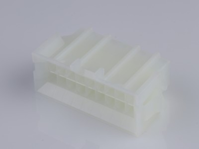 Molex 15060180