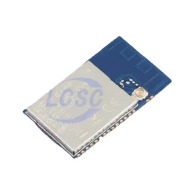 RF-star RF-BM-2652P4I RF/RFID/Wireless Evaluation Board for sale