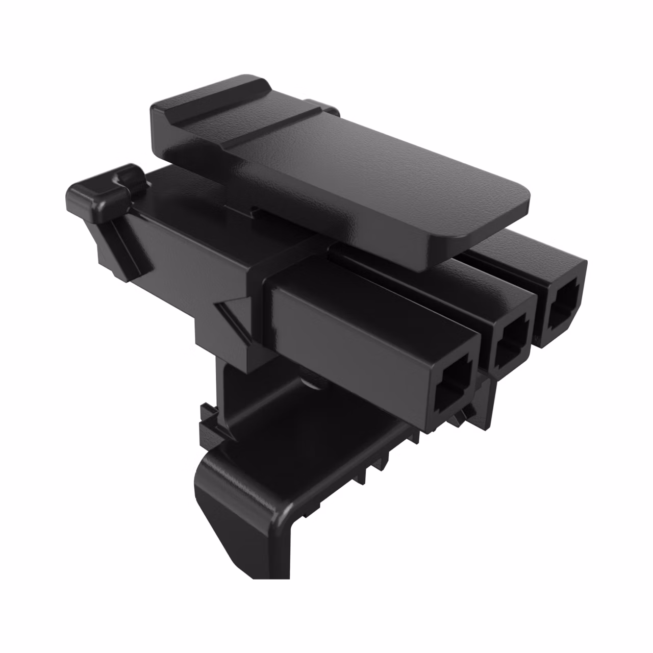 Molex 1718500301 for sale