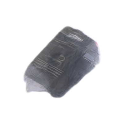 JSCJ SS110 Single Diode