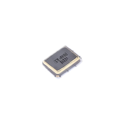 JSCJ CJ13-250001210B20 Crystal
