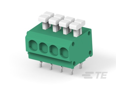 TE Connectivity 1-2834017-4 for sale