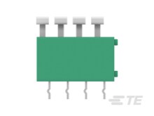 TE Connectivity 1-2834017-4 for sale
