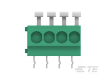TE Connectivity 1-2834017-4 for sale