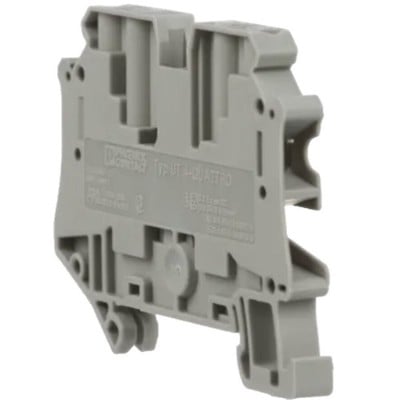 Phoenix Contact 2964050 Power Relay Module for Industrial Control Systems for sale