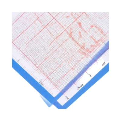KYET PX474K2C1521 Ceramic Capacitor