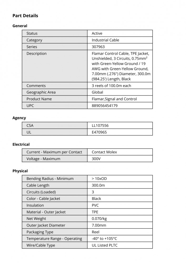 Product document image 2
