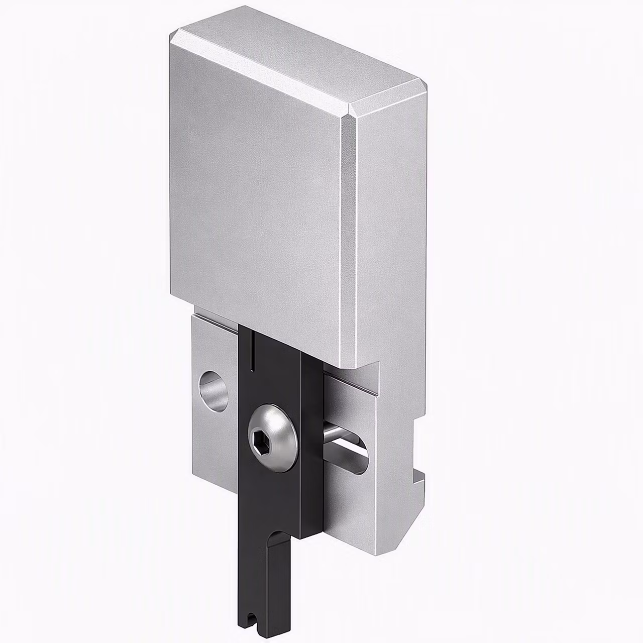 Unlatching Tool for TermiMate 505071 Plug Terminal for removal of TermiMate 505073 Crimp Terminal Receptacle for sale