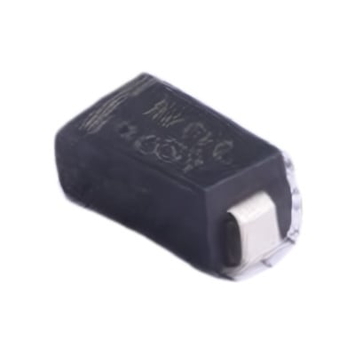 MCC US1D-TP Single Diode