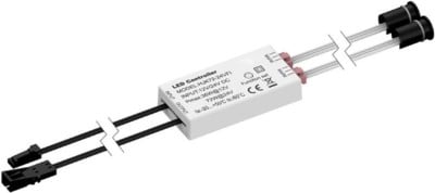 SIEMENS 6ES71942MH021AA0 Circular Cable Assembly