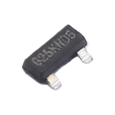 GOFORD G26N02K
