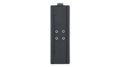 EKI-2706G-2FPI for sale