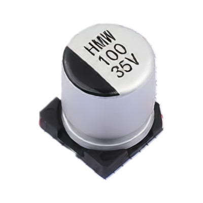 KNSCHA 118EC237