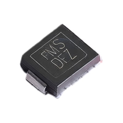 AnBon SMCJ48CA TVS Diode