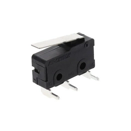 E-Switch MS0850506F020V1A Limit Switch