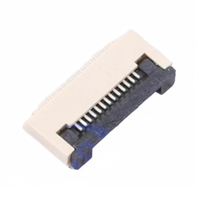 Hong Cheng HC-FPC-0.5-13P-LH20