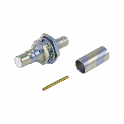 L-com ARSJ-3100 Coaxial Connector RF Assembly