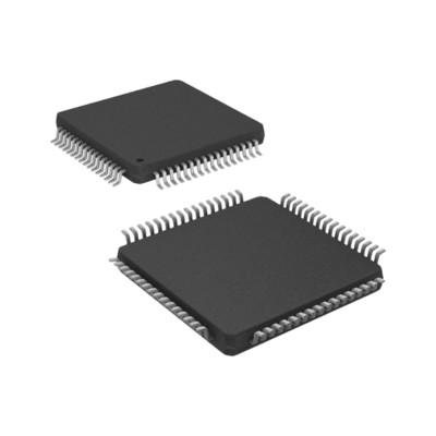 ROHM ML610Q408P-NNNTB0AAL