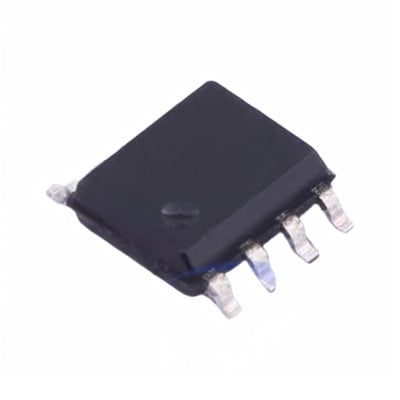 Slkor LM1881 Video Sync Separator Chip for Video Processing for sale