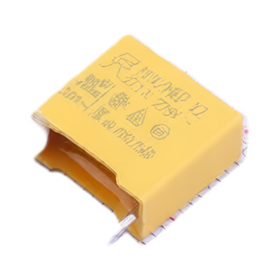SRD MP2225K27F2X8LC Ceramic Capacitor Chip