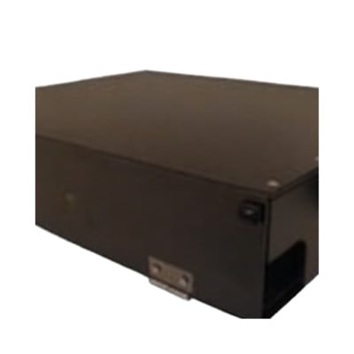 L-com FE-RM2U24PSP for sale