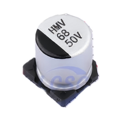 KNSCHA 118EC239