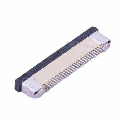 MINTRON LW05201-36 FFC FPC Flat Flexible Connector Assembly