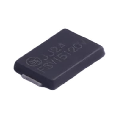 onsemi FSV20100V Single Diode