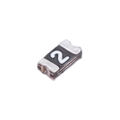 Jinrui JK-SMD0603-025-6 PTC Resettable Fuse for sale