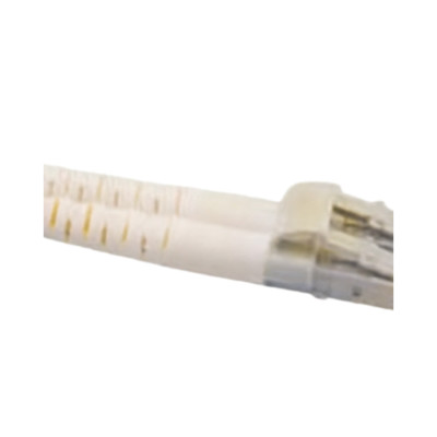L-com FOC-LCMM-V-D25CL for sale
