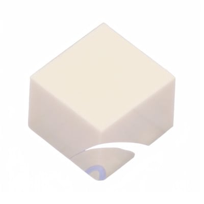 BOCHEN 3224G-1-503E Trimmer Potentiometer