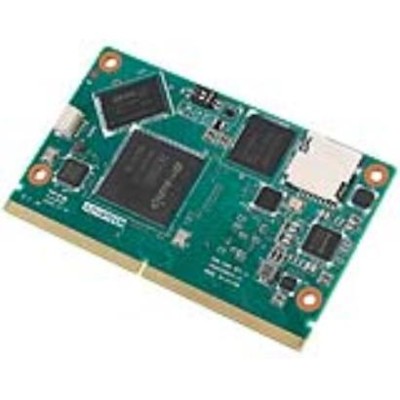 ROM-5420 B1