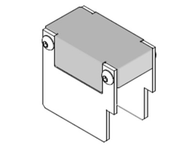 10 Gigabit I/O Stacker Multi-Port Removal Tool