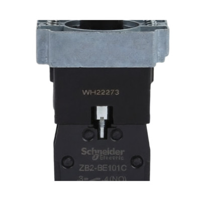 Schneider ZB2-BWB51C Switch Accessory for sale