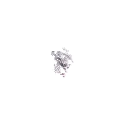 BORN ESDA5V3L TVS Diode